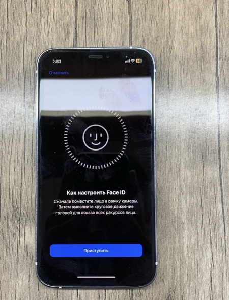 Iphone xr 13 pro