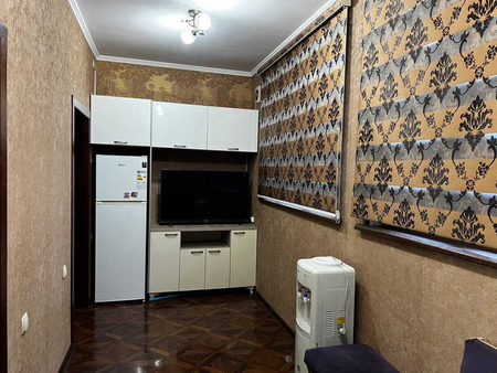 Вторичка 3/3/5, 70 кв.м., ул. Сайрам, Максим горький, ор-р Буз базар