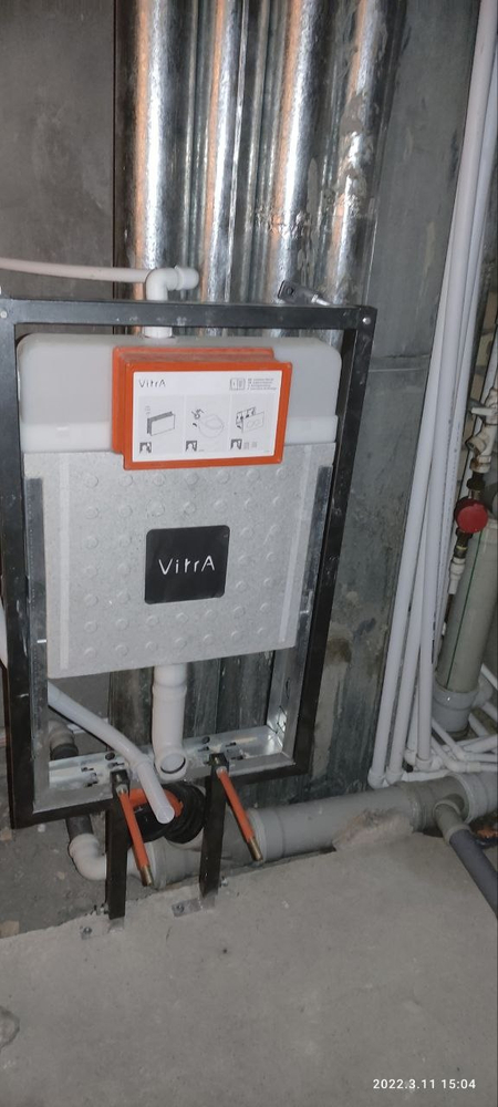Сантехника газосварка система отопления