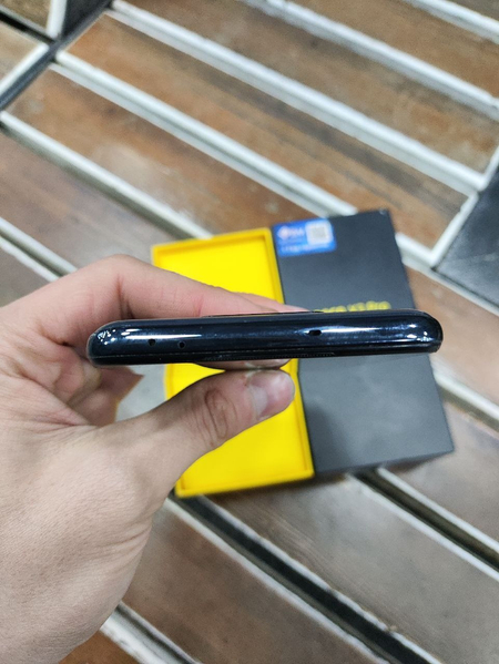 Poco X3 Pro 128Gb