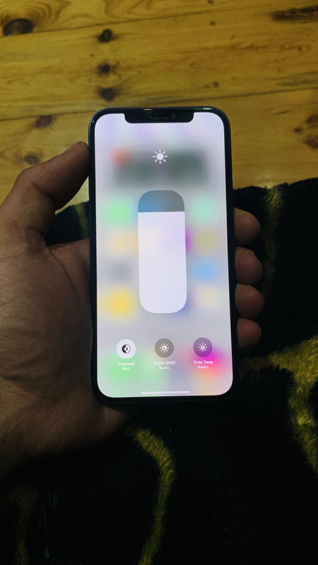 iphone 12 128 gb