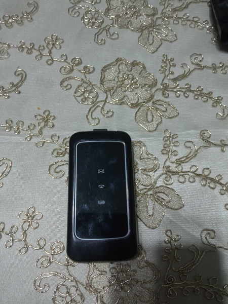 Infinix telefoncha