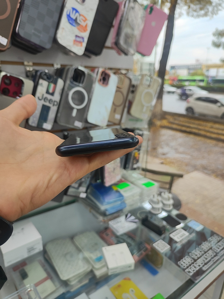 Samsung A13 4/64 ideal