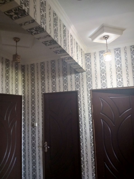 Qora qamsh 2/1 \\n3/4/4\\n72 m²\\nArintir Allo toyhona \\n63.000 bolishi