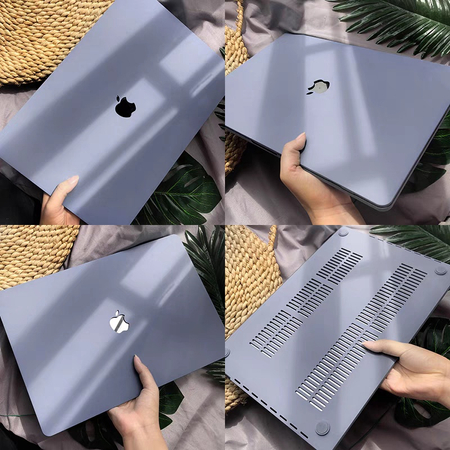 Чехлы для Макбука аир/про Macbook