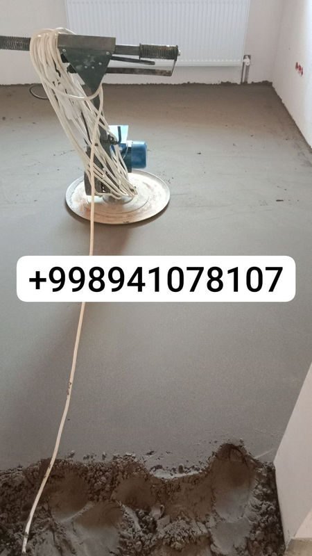 Stashka qurlish ishlari стяшка хизмати