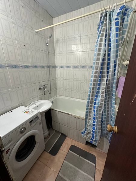 Аренда Чилонзор Ц кв 2*3/2/4  $500