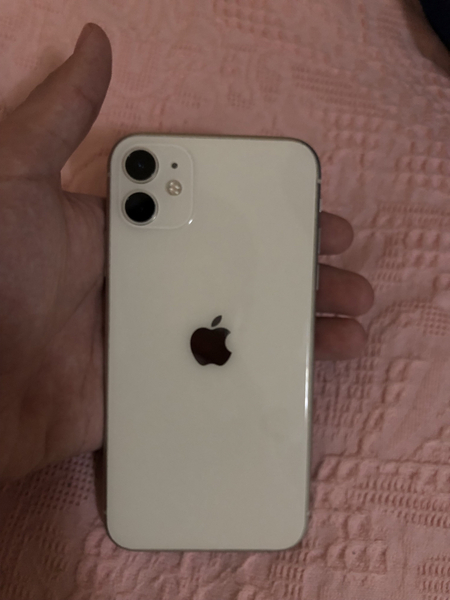 iPhone 11 sotiladi ideal