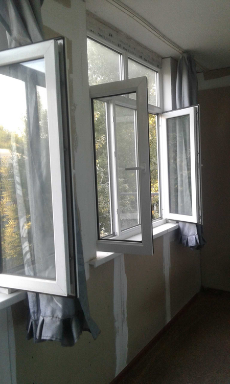 Продажа  Т Т З  1 м-в   2/3/4  маг.Хавас