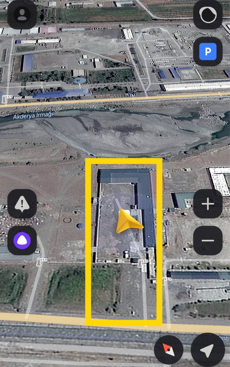 Arzonn Sotiladigan İsh Joyi ( Bosh Darxon Samarqand )