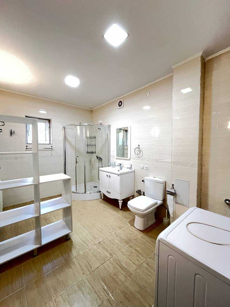 V4281 3в4/3/4 Педагогическая Ор.р: кафе Джуманджи 90м2 евроремонт
