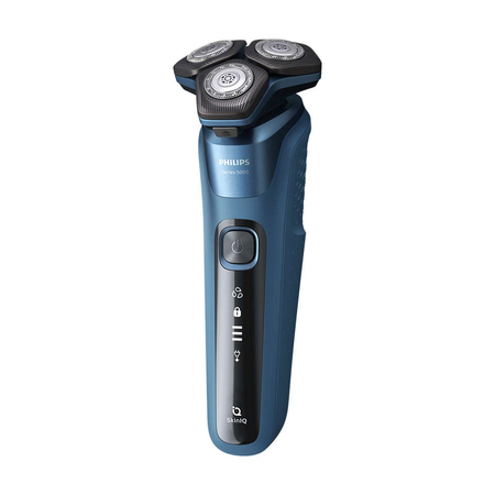 Оптом Голландия сборка Оригинальная Бритва Philips soqol oladigan