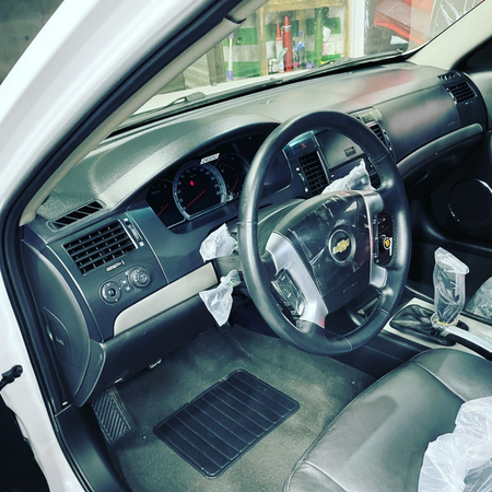 Taxi KONFORT EPICA MALIBU ORLONDO  Toshkent Samarqand Taxi 24/7 ...