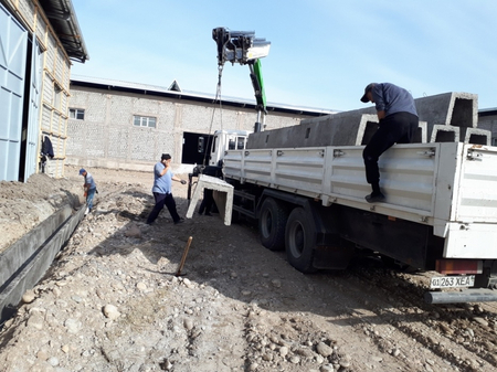 Каток услуги. Гарантия на работу!!!