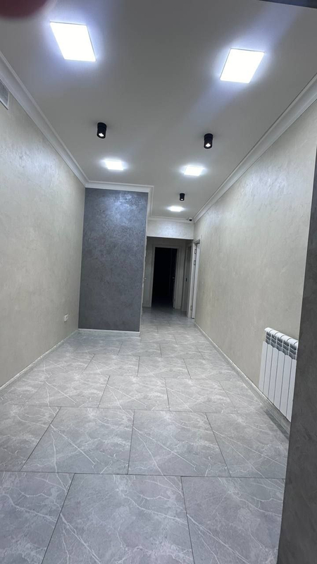 Arenda  NEJELOY 90m²  1500  Yunsobot-5