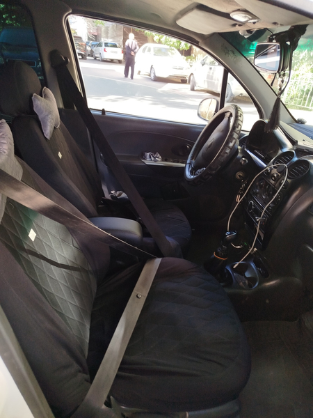 Matiz best sotiladi
