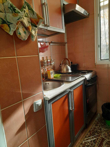 Срочно срочно продается  1в2/1/4. Юнусабад 18.
