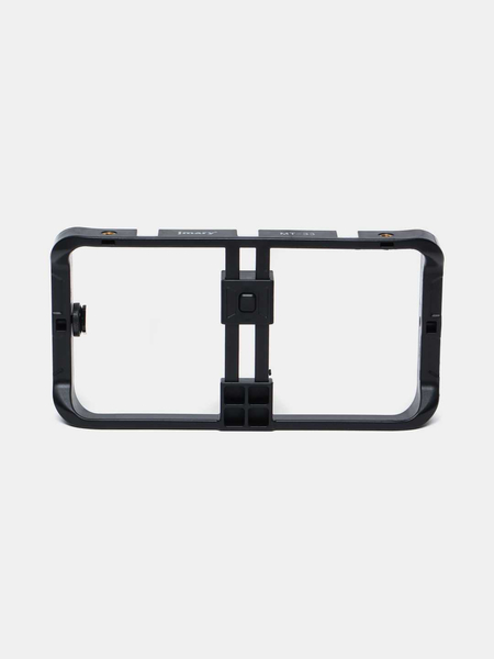 Tripod Jmary MT33 / Многофункциональй трипод