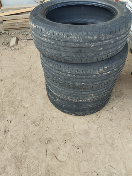Balon sotiladi 4ta bor 18razmeri