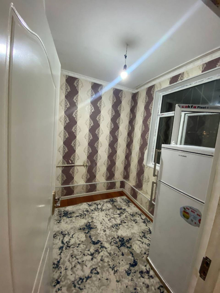 Аренда Квартира БезМаклер Кизларга