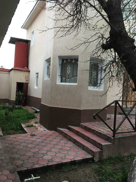 Дача 13 соток в Бустонлыкском районе по цене земли (А)