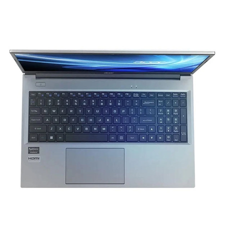 Laptop Acer Aspire Lite Al 15 i5  16/512