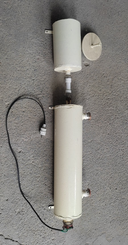 Registir sotilad ten 3 kv qo\\\'shim ten bor 1.5 kv