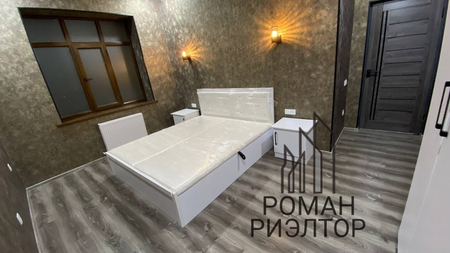 Продается 4/7/8 Паркентский Махтумкули авиатор