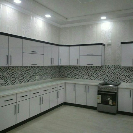 Куханый мебел  по вашим размерами качественный фурнитура.