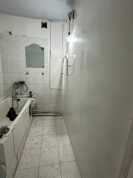 Срочно продаётся Сергели 1 3/5/9 площадь 72м² Можно Ипотеку! Нозима