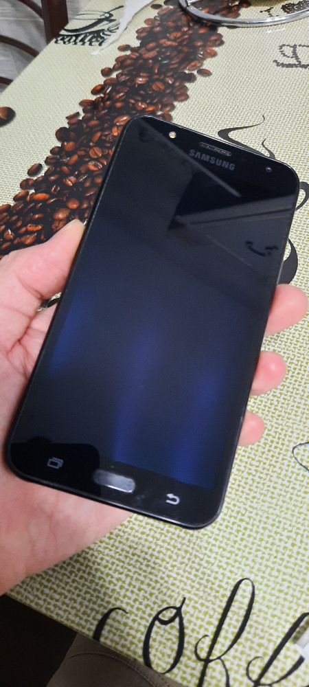 Samsung Galaxy J7 Neo 16 Gb