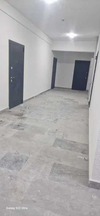 Яшнабад Шошилин Зор Нархда Коробка Кадастр бор 35м2; Метро Олмос Рахат