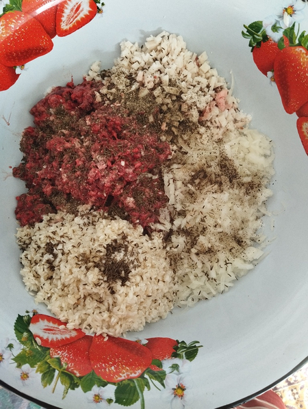 Halol Xasp kalla pocha pokiza ozoda qilib pishirib beramiz