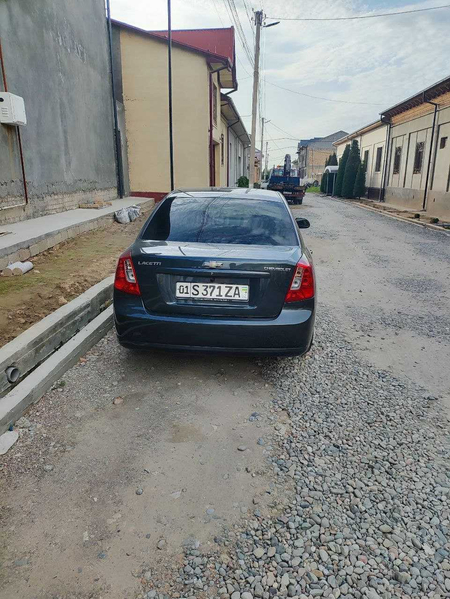 Продается Chevrolet Gentra 2017