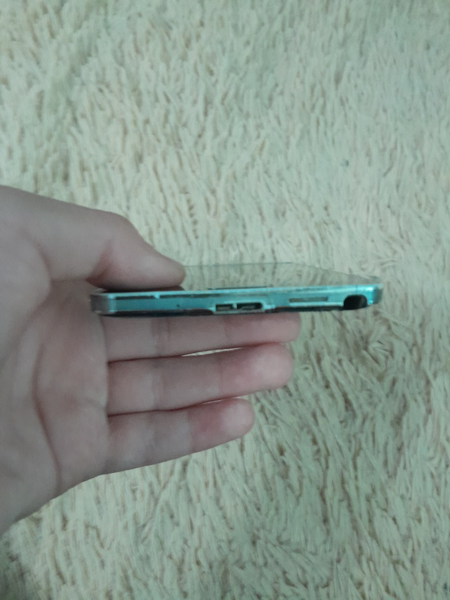Samsung note 3  32gb yaxshi narx