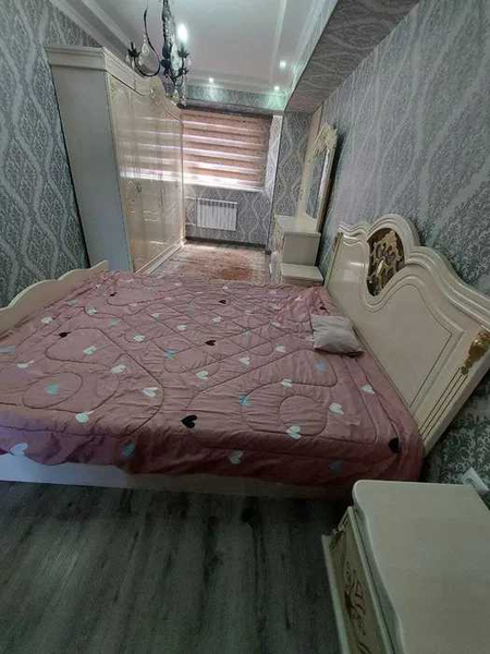 Ц5 3/8/9 Без комиссии! срочнo! Площ 72 метра. EBPO. Ориентир: Корзинка