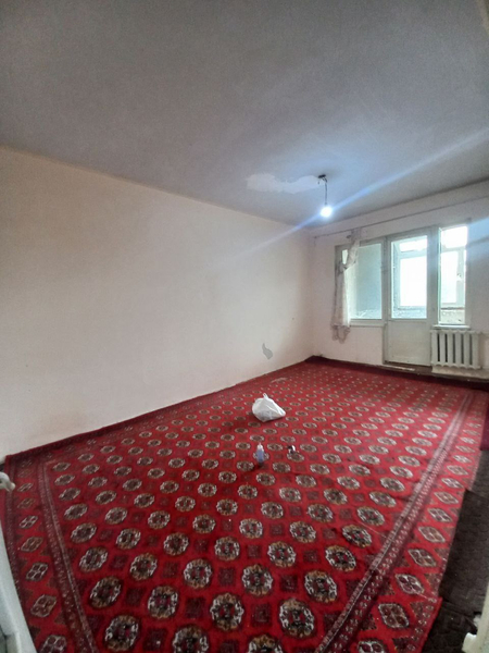 Аренда Коракамиш 2/5 300$ 3/4/4