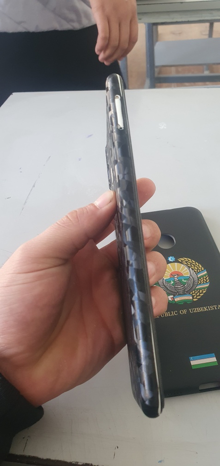 Samsung a11     .