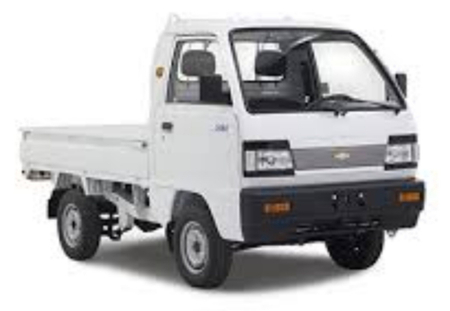 Yuk tashishi hizmat toshket Boylab LABO