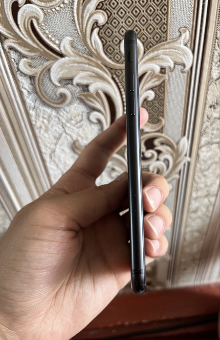 Продается iphone 7 в хорошем состояние