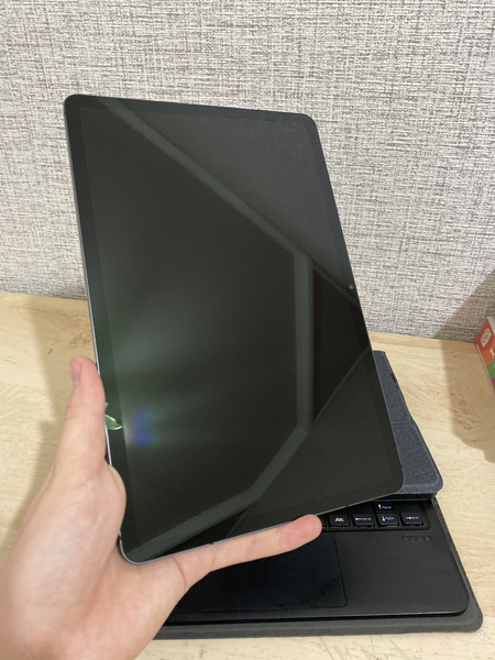 Samsung galaxy Tab S8