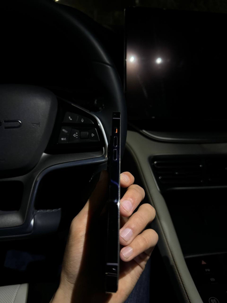 Iphone 14 pro max LLA