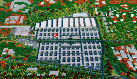 Tashkent Index magazinlar