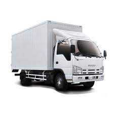 Isuzu 5t sovutgichli 8% halol nasiya savdo