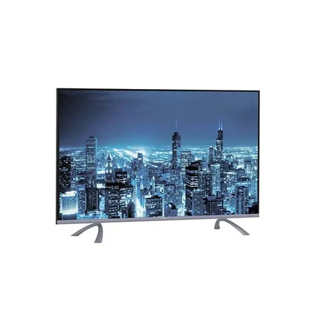 Телевизор Artel UA43H3502 4K UHD Smart Muddatli oylik tulovga beriladi
