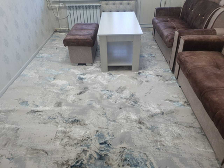 2 xonali uy sotiladi (2/3/4)
Chilonzor, Oq-Tepa Krugi yaqinida