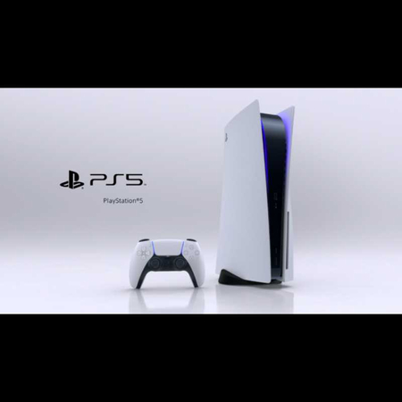 playstation5  с Дисководом и без по оптовым ценам