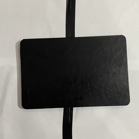 Xiaomi mi pad 5  (чехол)