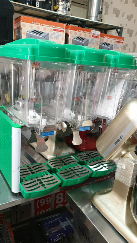 Sok axladetil 2 talik xamda 3 talik garntiyasi bilan UZB buylab