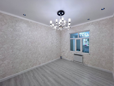 Продам 1 комнатную на 17 квартале Юнусабада